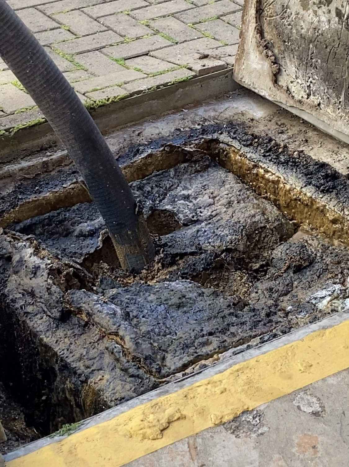 O que é Fossa Rudimentar: Entenda de Forma Simples e Prática